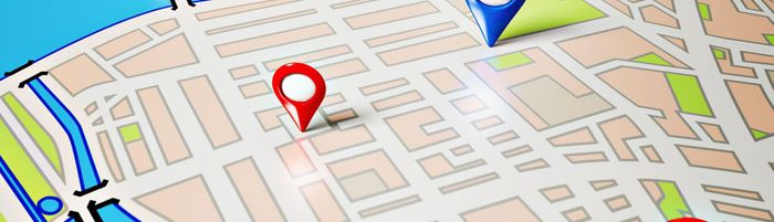 Route Plannen :: PDS Couriers