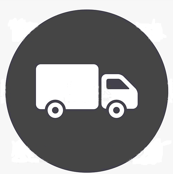 Onze Diensten :: PDS Couriers